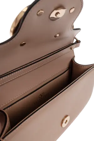 Valentino Garavani Leather Bag