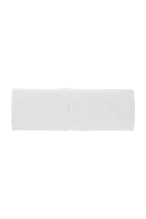 Lacoste Headband