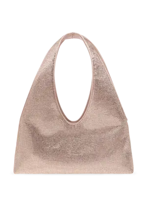 Alexander Wang Pike Mini’ Bag