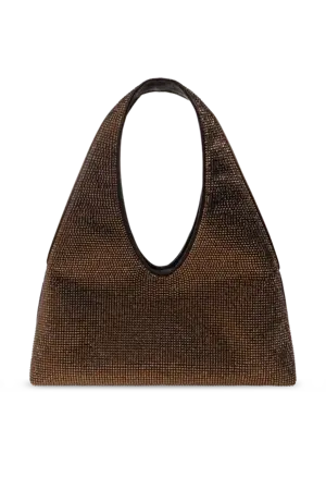Alexander Wang Pike Mini’ Bag
