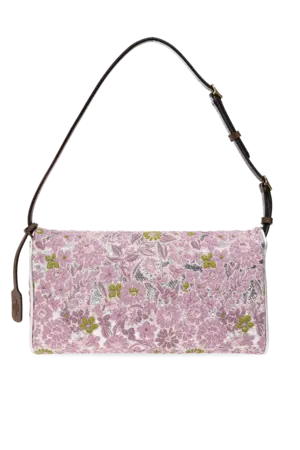 Valentino Garavani Bag With Lurex Thread
