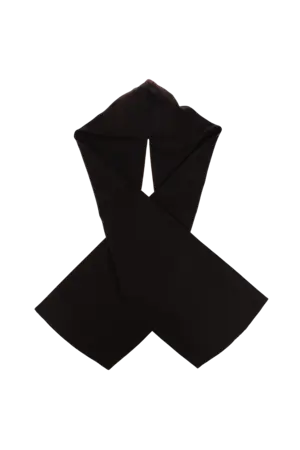 GESTUZ Scarf 'gzvenja