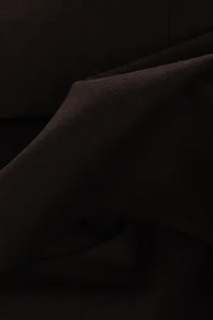 GESTUZ Scarf 'gzvenja