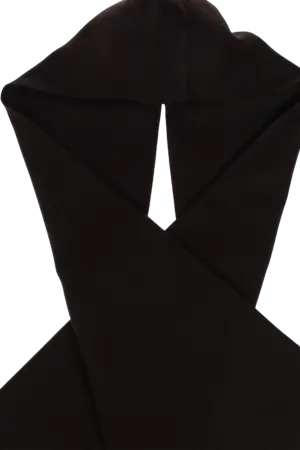GESTUZ Scarf 'gzvenja