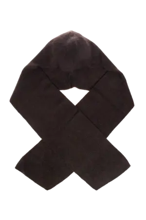 GESTUZ Scarf ‘gzalpha