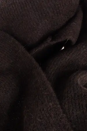 GESTUZ Scarf ‘gzalpha