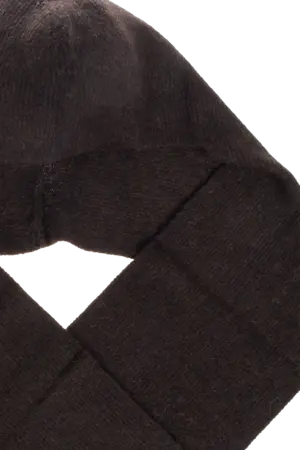 GESTUZ Scarf ‘gzalpha