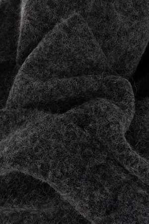 GESTUZ Shawl ‘gzalpha