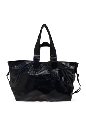 Isabel Marant Étoile Wardy Bag