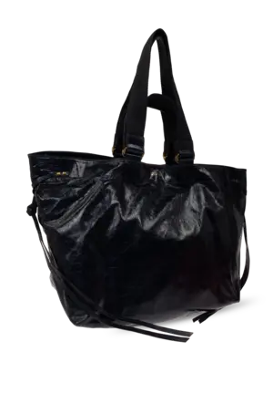 Isabel Marant Étoile Wardy Bag