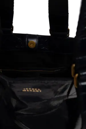 Isabel Marant Étoile Wardy Bag