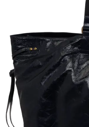 Isabel Marant Étoile Wardy Bag