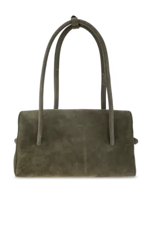 Jacquemus Turismo’ Leather Bag