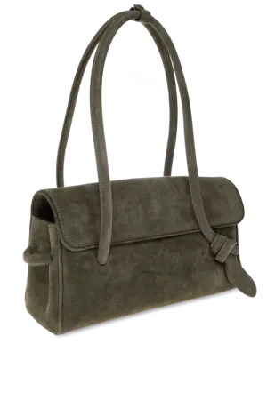 Jacquemus Turismo’ Leather Bag