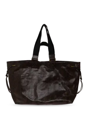 Isabel Marant Étoile Wardy" Bag