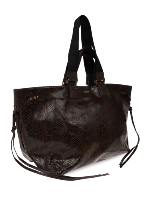 Isabel Marant Étoile Wardy" Bag