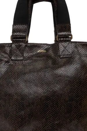 Isabel Marant Étoile Wardy" Bag