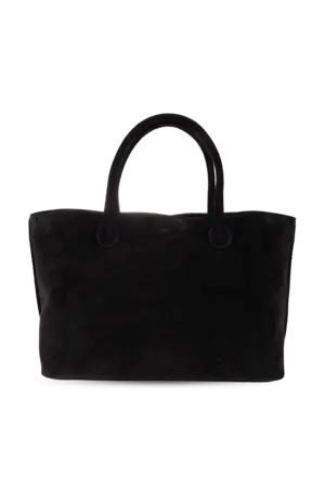 LIÉ STUDIO Grace’ Bag