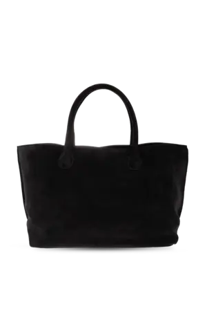 LIÉ STUDIO Grace’ Bag
