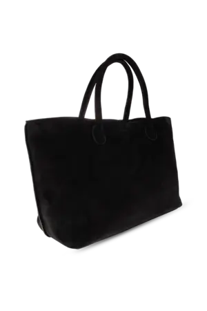 LIÉ STUDIO Grace’ Bag