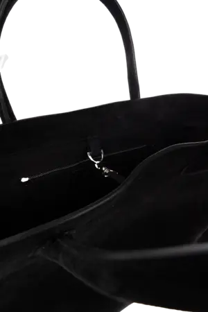 LIÉ STUDIO Grace’ Bag