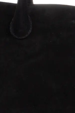 LIÉ STUDIO Grace’ Bag