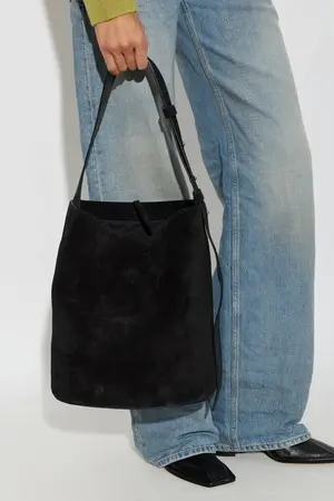 LIÉ STUDIO Norma’ Bag
