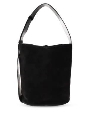 LIÉ STUDIO Norma’ Bag