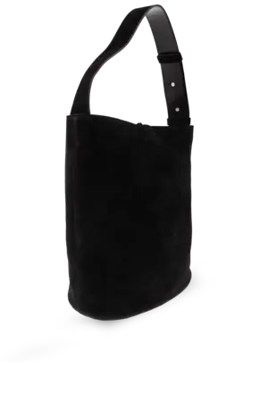 LIÉ STUDIO Norma’ Bag