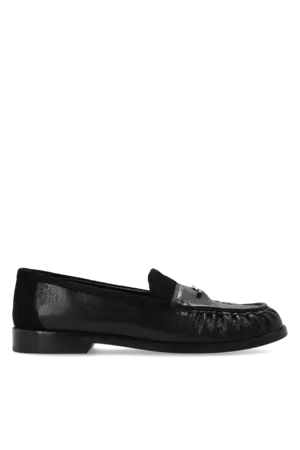 Kate Spade New York Loafer Flats For Women