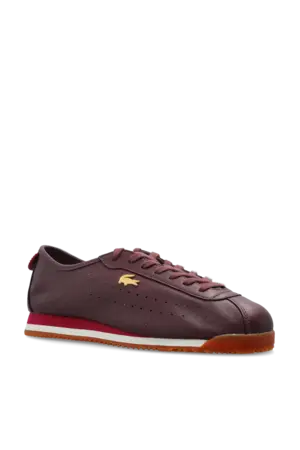 Lacoste Club-low’ Sports Shoes