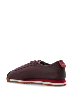 Lacoste Club-low’ Sports Shoes
