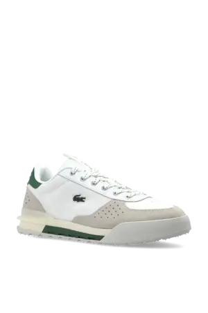 Lacoste Slam Break 226’ Sports Shoes