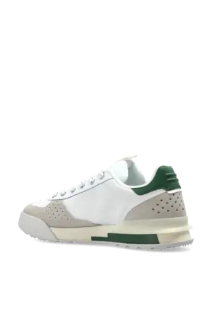Lacoste Slam Break 226’ Sports Shoes