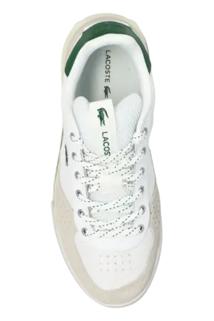 Lacoste Slam Break 226’ Sports Shoes