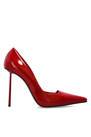 LE SILLA Deco Amelia Stiletto Heel Pumps
