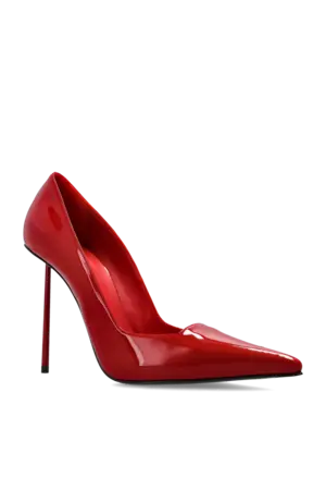LE SILLA Deco Amelia Stiletto Heel Pumps