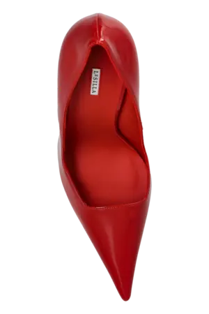 LE SILLA Deco Amelia Stiletto Heel Pumps