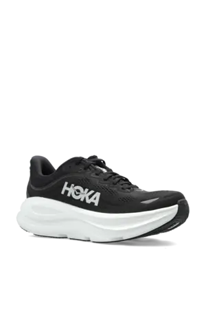 HOKA® Bondi Athletic Sneakers