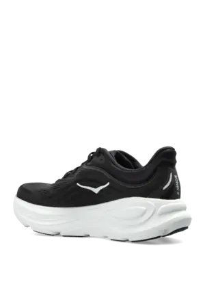 HOKA® Bondi Athletic Sneakers
