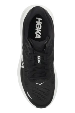 HOKA® Bondi Athletic Sneakers
