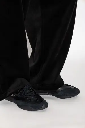 Y3 Tokyo Warped’ Sports Shoes