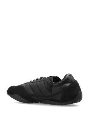 Y3 Tokyo Warped’ Sports Shoes