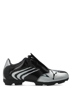 Y3 F50 Tunit Chito" Sports Shoes