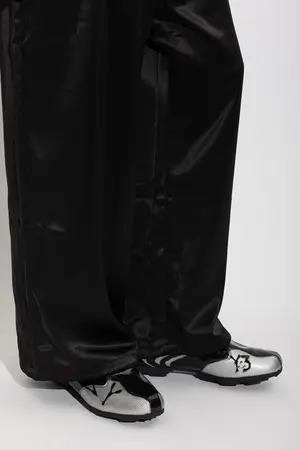 Y3 F50 Tunit Chito" Sports Shoes
