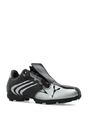 Y3 F50 Tunit Chito" Sports Shoes