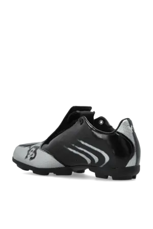 Y3 F50 Tunit Chito" Sports Shoes