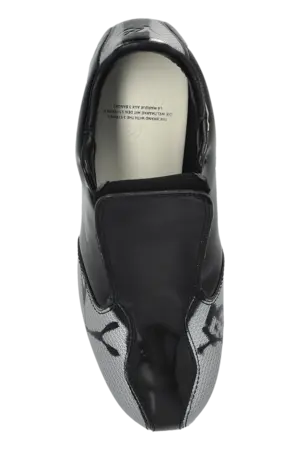Y3 F50 Tunit Chito" Sports Shoes
