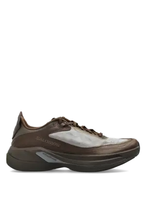 SALOMON Neuva Advanced" Sports Shoes - Brown