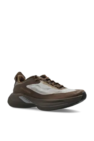 SALOMON Neuva Advanced" Sports Shoes